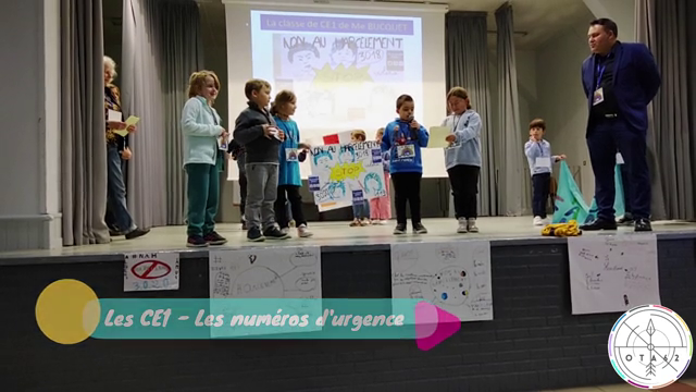 PodEduc - Cérémonie Camus Dernière Version.Mp4