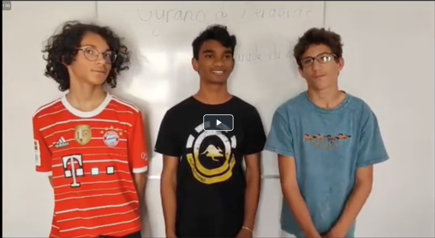 PodEduc - 04 - Tirade Du Nez Sacha, Simon Et Tom.Mp4