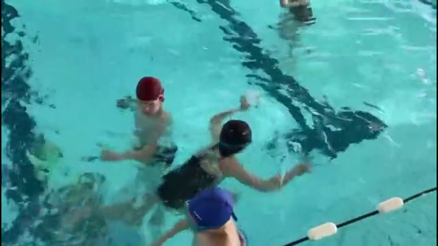 PodEduc - Fascicule_Cap 4 Sit Repere-Dipositif.Mp4