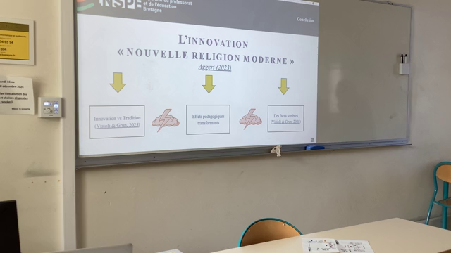 PodEduc - Jai Eps - Mars 2025 - Interdisciplinarité.Mp4