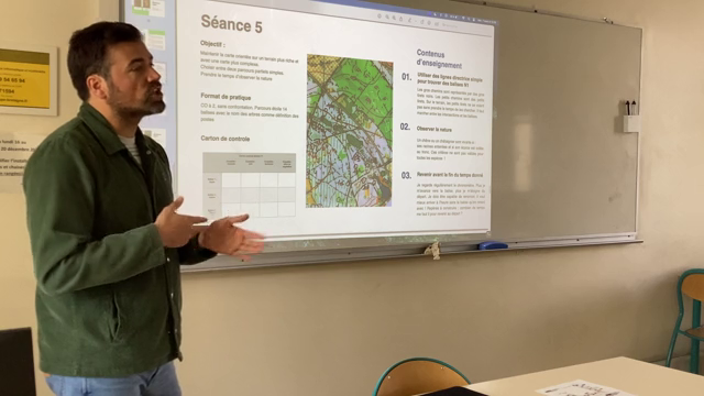 PodEduc - Région académique Bretagne - Webinaires EPS - Jai Eps - Mars ...