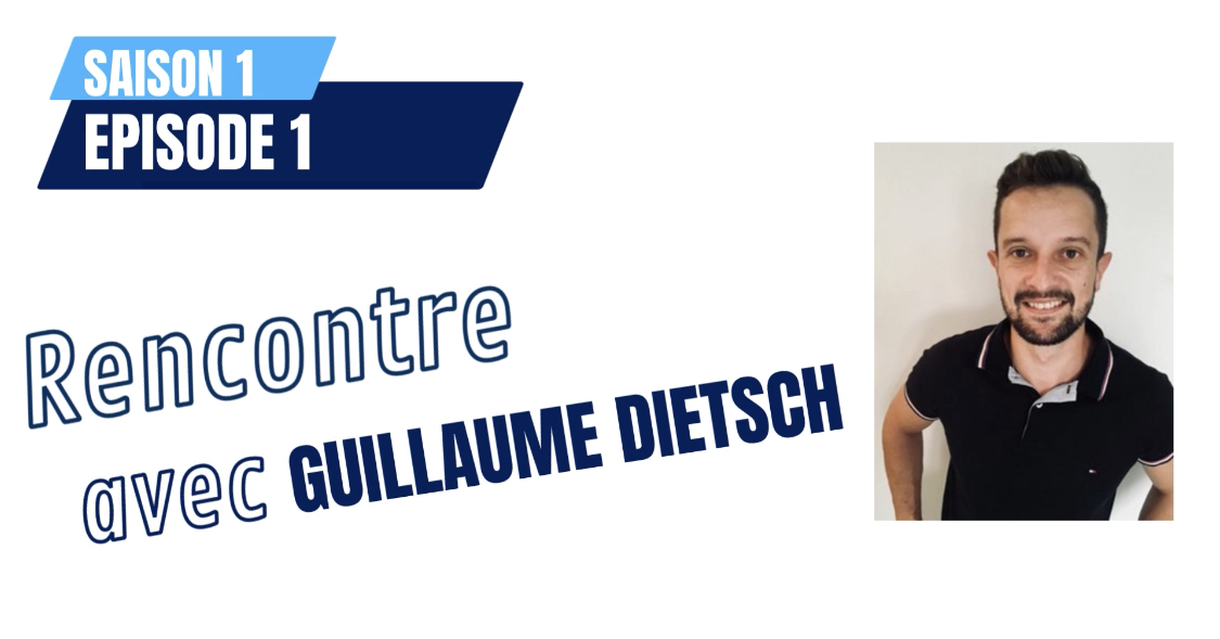 PodEduc - Rencontre Avec...S1-Episode 1.Mp4