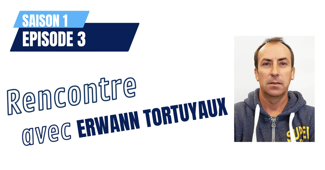 PodEduc - Région académique Bretagne - Webinaires EPS - Rencontre Avec ...