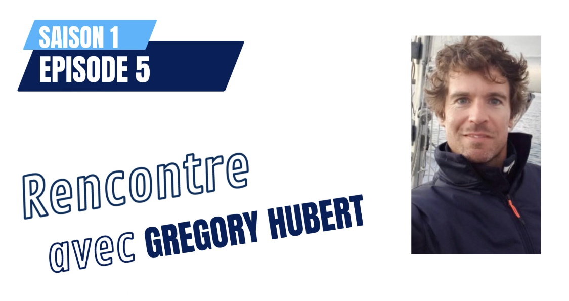 PodEduc - Région académique Bretagne - Webinaires EPS - Rencontre Avec ...