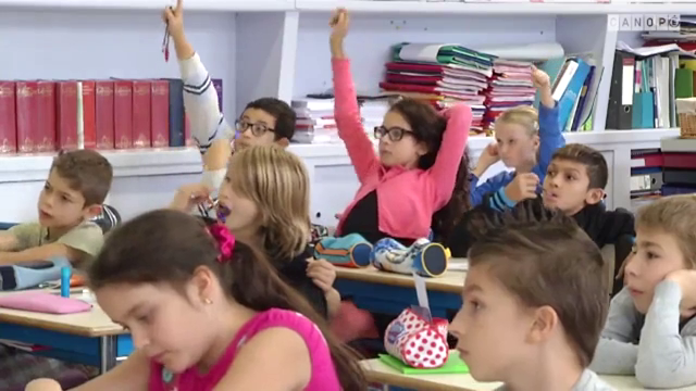 PodEduc - Sequence_Maths_H.264_ Magistere_1erd_Version…