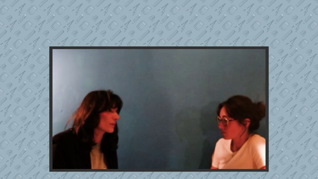 PodEduc - Magistere-2_Part3.Mp4