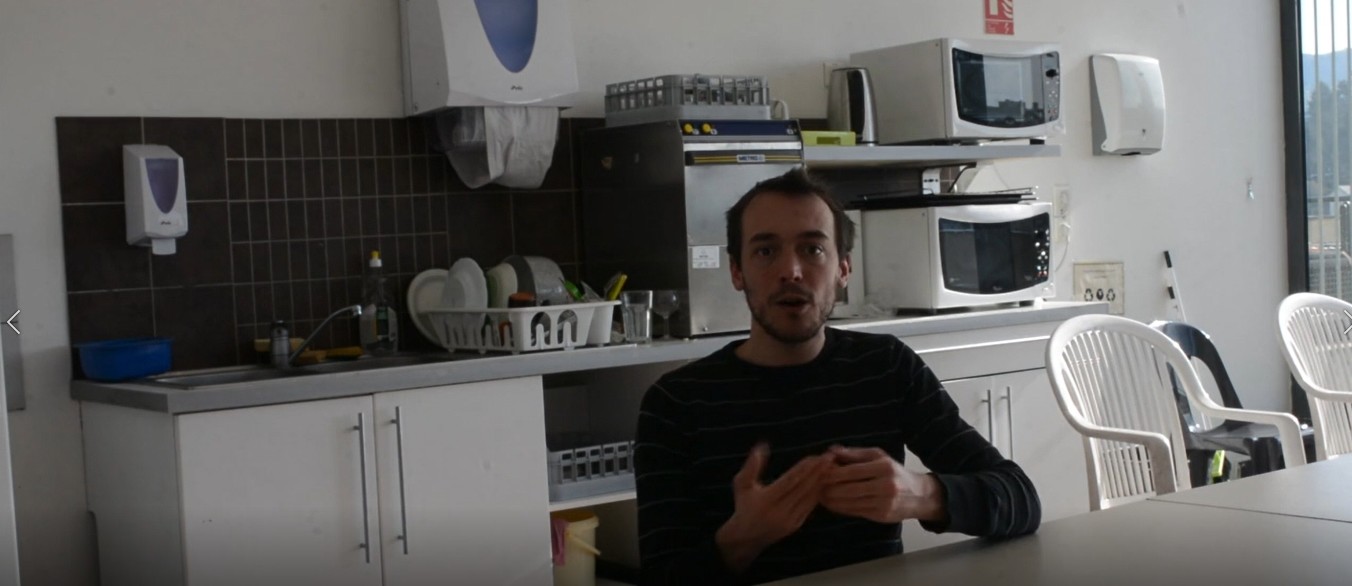 PodEduc - Epluchures Sciences Ageem 2023.Mp4