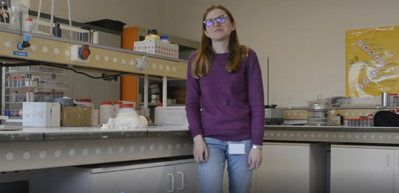 PodEduc - Céramique Défi 1.Mp4