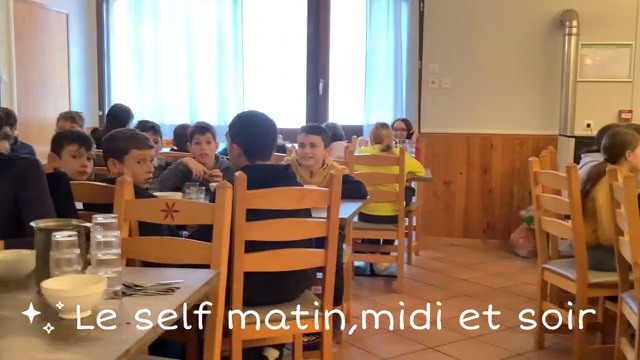 PodEduc - Séjour Ski 6Ème Nora Fares Garoby.Mp4