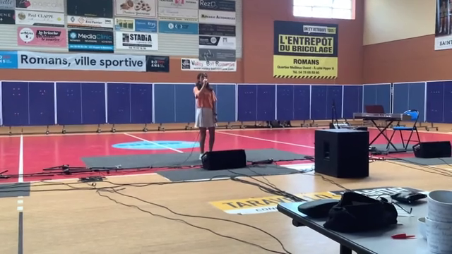 PodEduc - Jeunes Talents Célian.Mp4