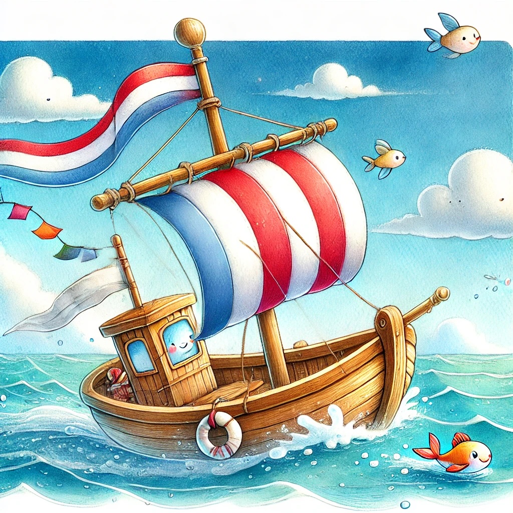 PodEduc - Formation - Applications métier - Bateaux_Sur_L_Eau_Cel.Mp4