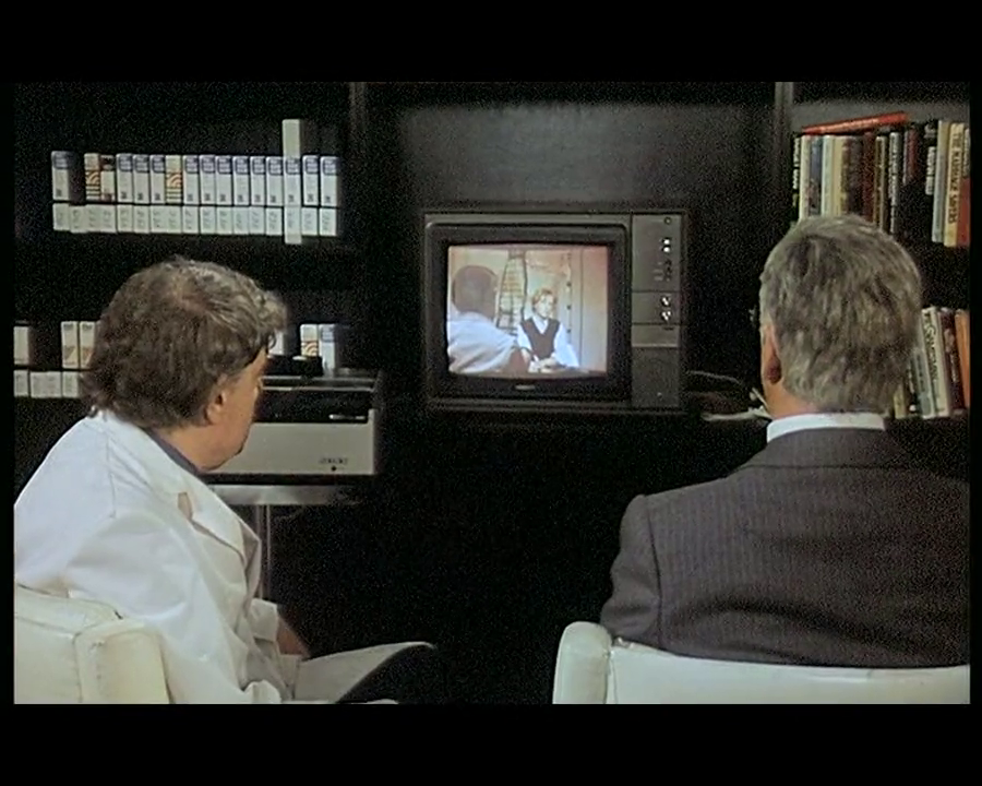 PodEduc - Expérience-De-Milgram.Mpg