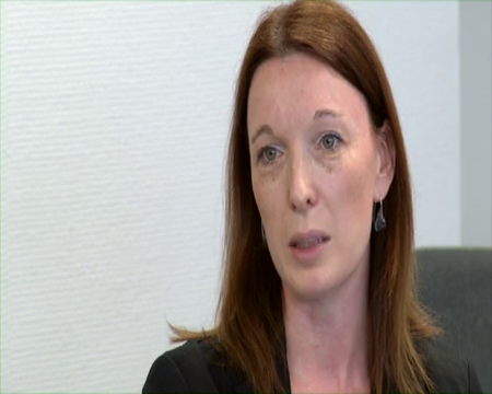 PodEduc - (Enrichi) geste_voix.mpg