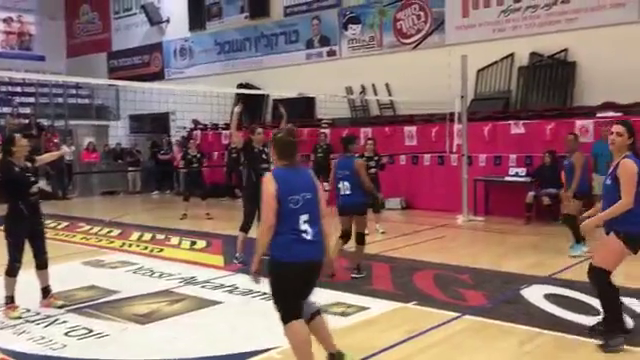 PodEduc - Catchball.Mp4