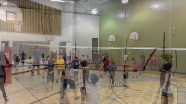 PodEduc - Mini_Volleyball_2015.Mp4