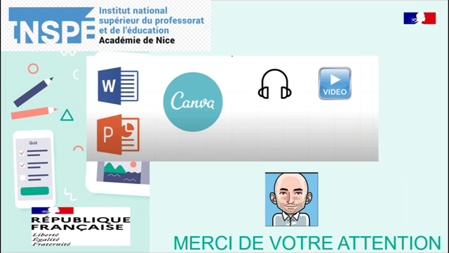 PodEduc - Bloc 6 - Créer Innover-Teaser.Mp4