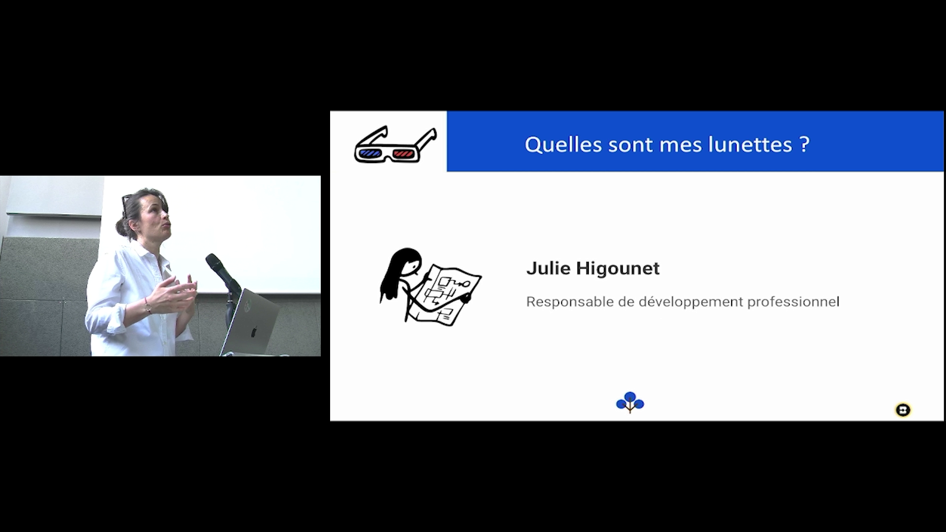 PodEduc - Intelligence Artificielle Et Formation Profe…