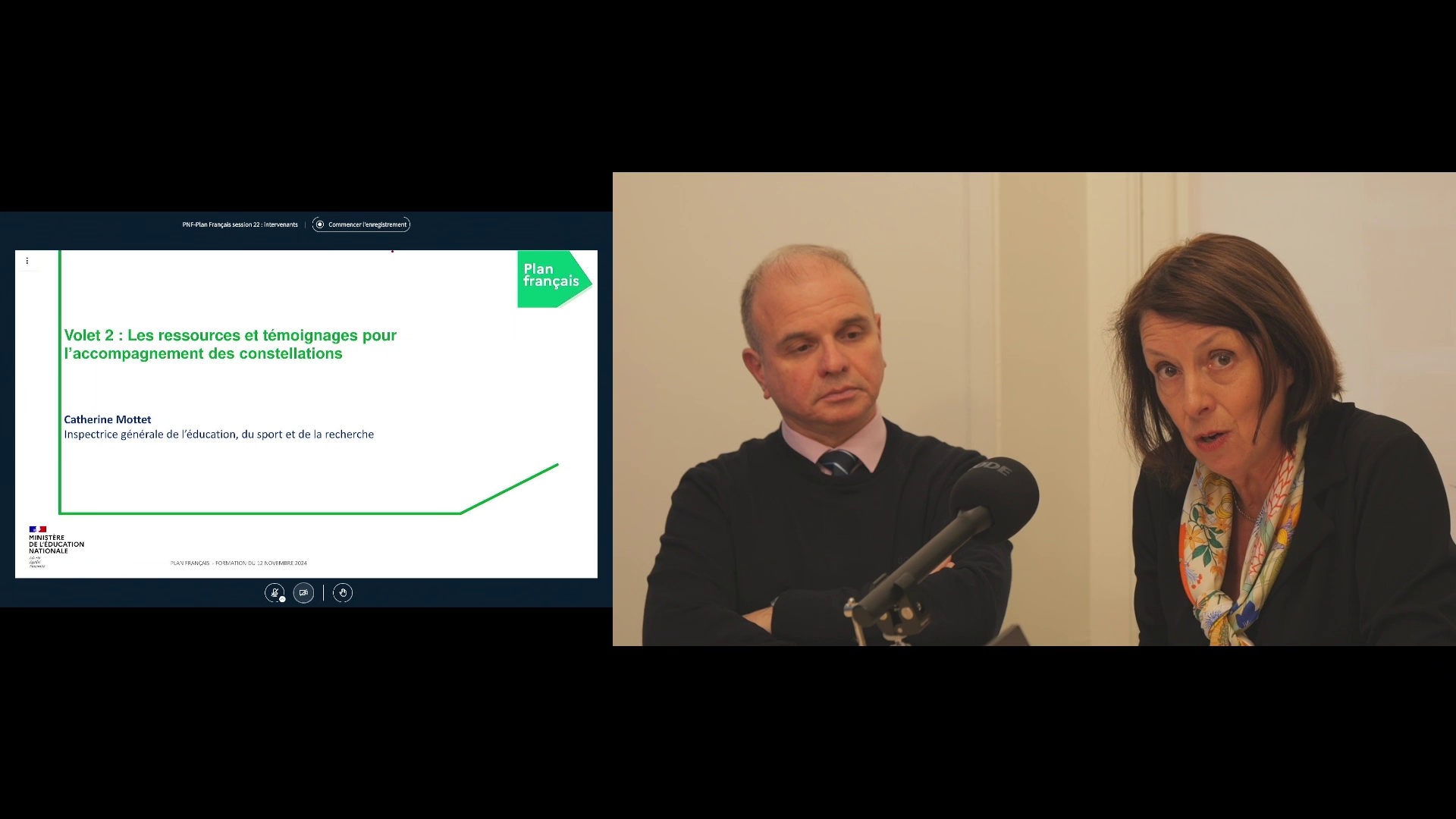 PodEduc - Les Ressources Et Témoignages Pour L'Accompa…