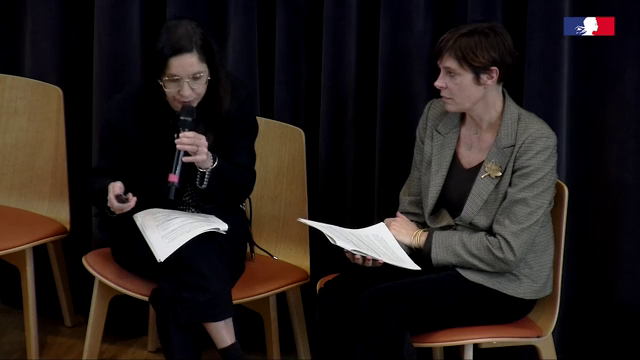 PodEduc - 04 Séminaire École Inclusive : Le Livrable