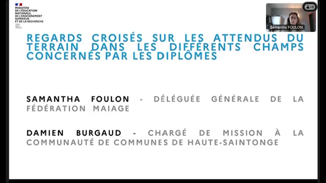 PodEduc - Pnf 2024 / 2025 - Rénovation Du Cap Et Du Bc…