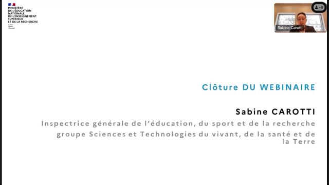 PodEduc - Pnf 2024 / 2025 - Rénovation Du Cap Et Du Bc…