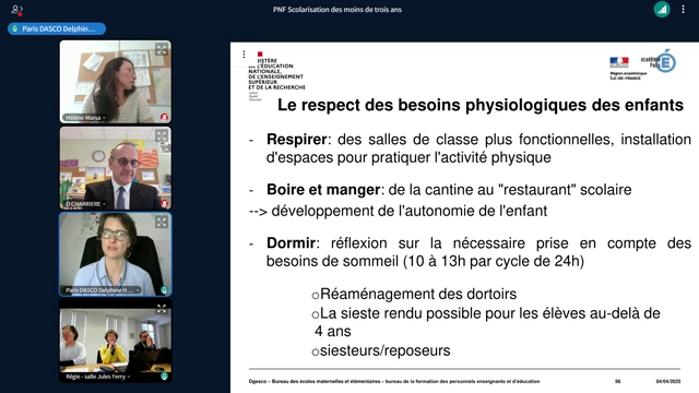 PodEduc - Pnf Mta-Webinaire 1_Les Classes Cap’Maternel…