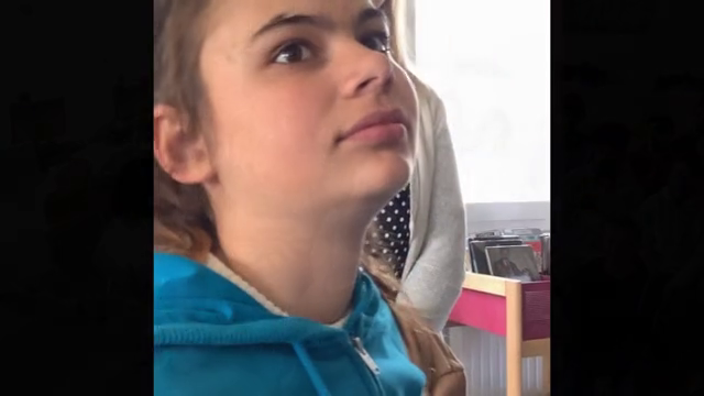 PodEduc - Rencontre Ulis - Les Incorruptibles