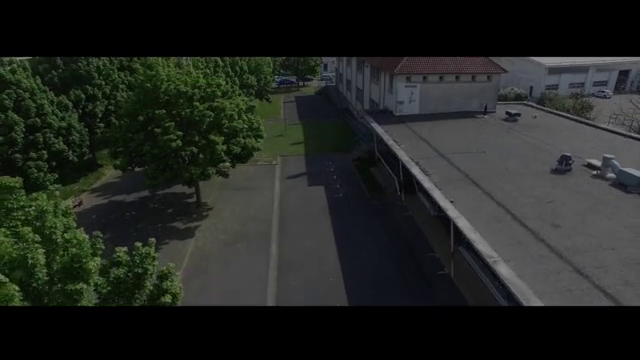 PodEduc - Jt - Juin 2022