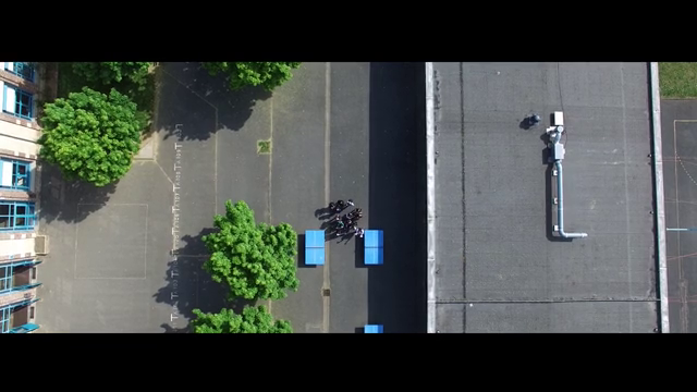 PodEduc - Je Tu Iel - 3e1 - 2022