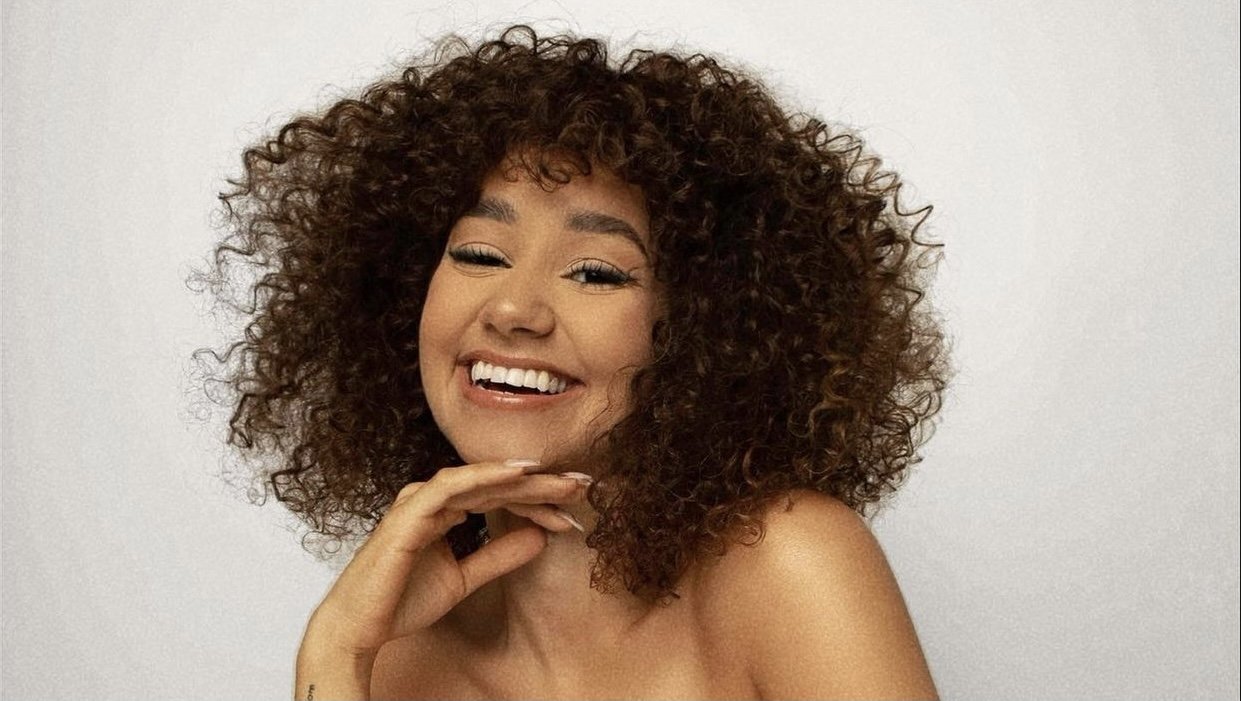 PodEduc - Vibes, Épisode : Léna Situation