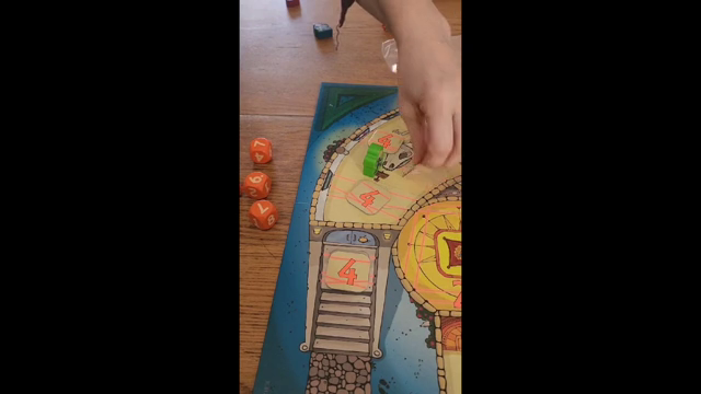 PodEduc - OpéRation Amon Rê.Mp4