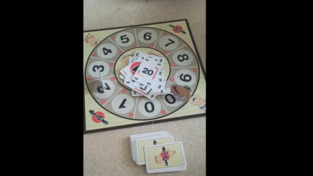 PodEduc - Math Sumo Élèves.Mp4