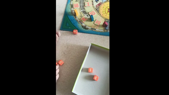 PodEduc - Opération Amon Rê-Ce2 Élèves.Mp4