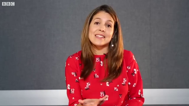 PodEduc - Qué Es El Espanglish Y Cómo Se Habla