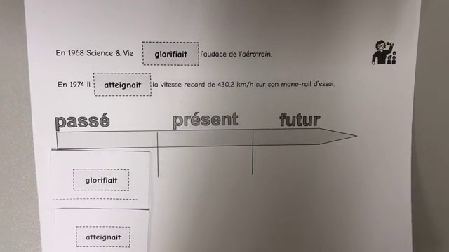 PodEduc - Irem 2023 - 001