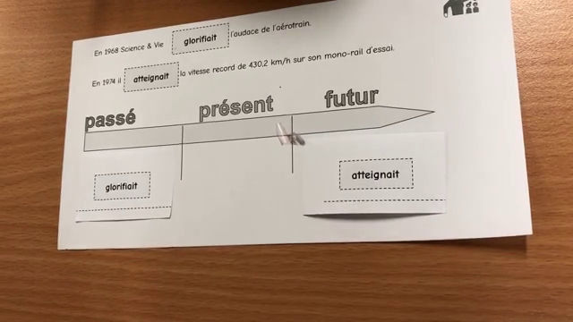 PodEduc - Irem 2023 - 005