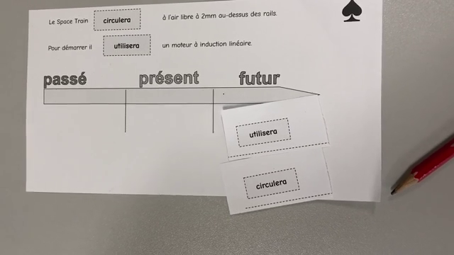 PodEduc - Irem 2023 - 008