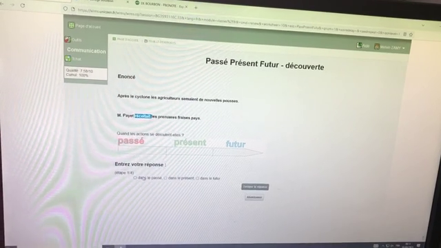 PodEduc - Irem 2023 - 014