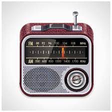 PodEduc - Web Radio Cb - N°03