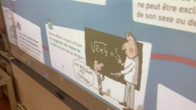 PodEduc - Charte De La Laïcité 2024 Ce1 Ce2.Mov