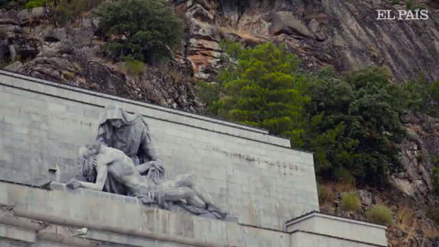 PodEduc - 5 Claves Sobre El Valle De Los Caídos : 4- E…