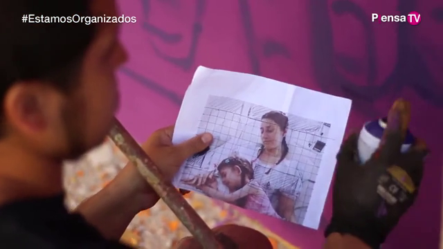 PodEduc - Valparaíso En Colores