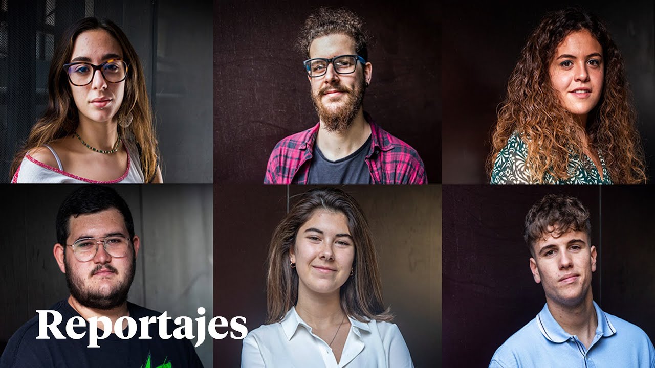 PodEduc - ¿Qué Saben Los Jovenes Sobre Franco? Subtitu…