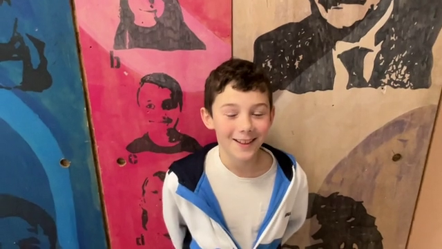 PodEduc - Beebotball