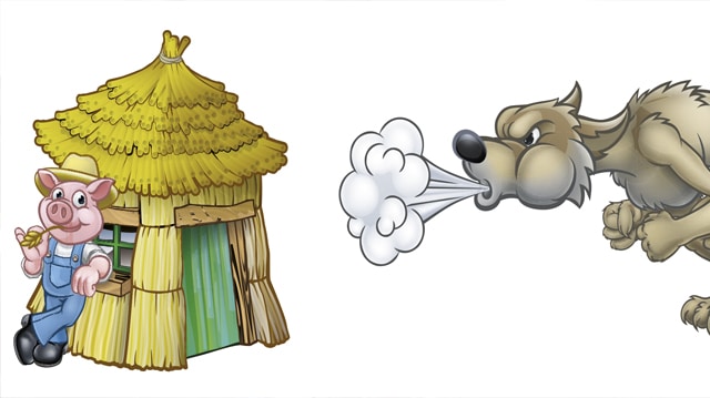 PodEduc - Île-de-France - École maternelle La Ferme - Le Plessis ...