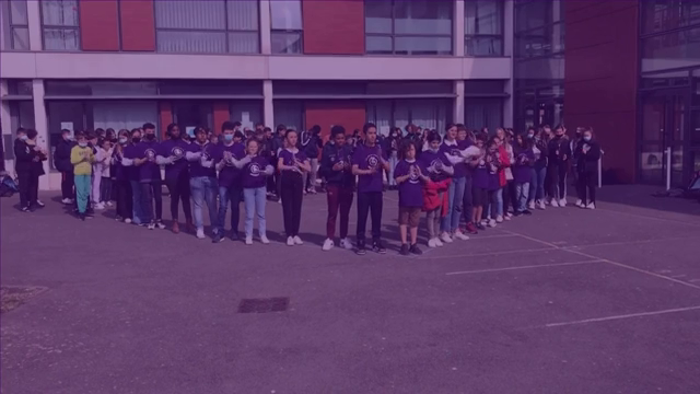 PodEduc - Fais Moi Signe Lsf Et Chantsigne