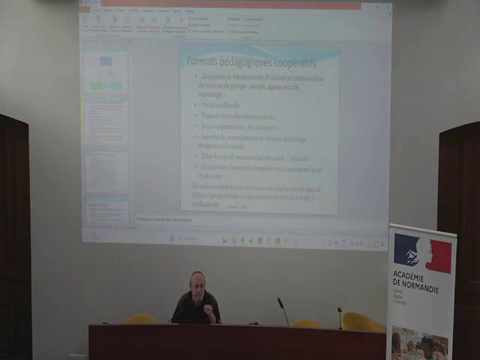 PodEduc - Echanges Séminaire Ash Coopération - Janv 20…