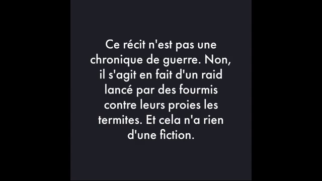 PodEduc - Extraits.Mp4