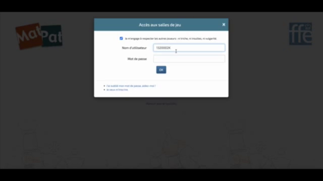 PodEduc - Tuto Matpat Référent