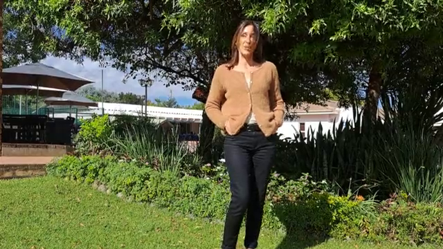 PodEduc - Questions Ecole - Essai Stage- Anne.Mp4